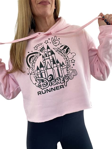 Disney Runner