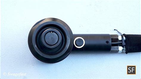 T101 T102 T104 T105 T107 T108 Installation Tool Daily Inspection