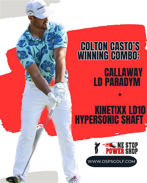 What Was In The Winners Bag One Stop Power Shop Facebook