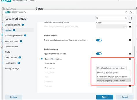 Modules Update Failed Update Authorization Failed Please Check If