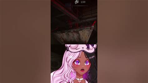 Mr Piggy Shorts Vtuber Twitchstreamer Devour Streamer Youtube