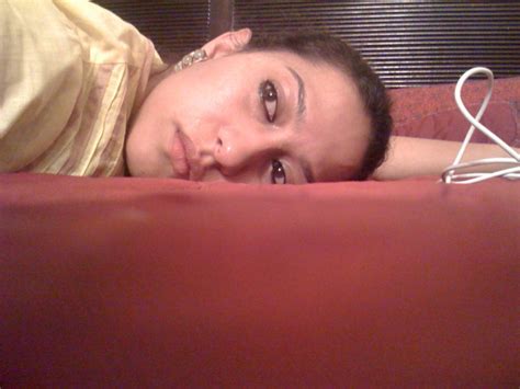 Socialupdate Mehar Bukhari Unseen Picture