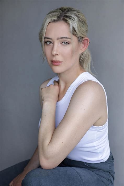 Michelle Kuper At Henry Hamill Blog