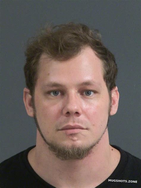 Legette Jimmy Dylan 07152024 Charleston County Mugshots Zone