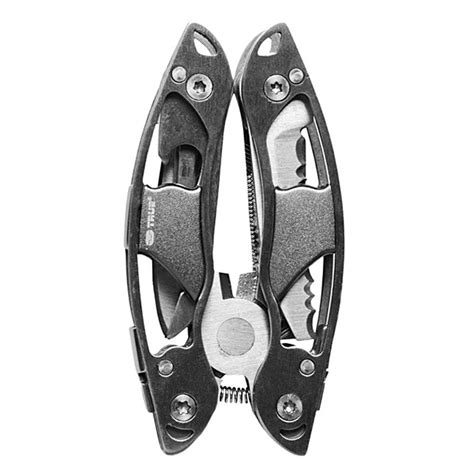 True Utility Mini Framework