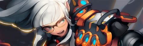 Hero For Smashing The Battle Vr By Cupcakedream Steamgriddb