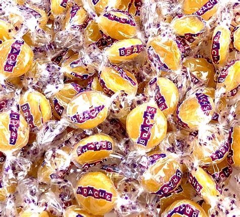 Brachs Candy From The 70s At Jimmy Lewis Blog