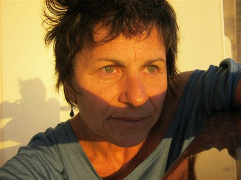 Denise Weinberg O Teatro Em Sua Plenitude