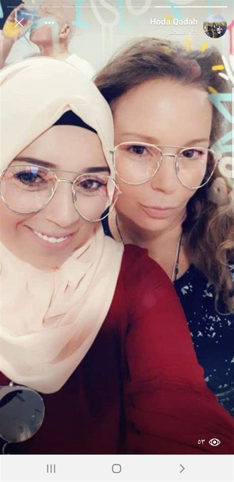 United We Raiseمعاً ننمو