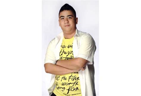 Igi Boy Partners With Crush Entertainment News The Philippine Star