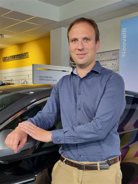 Côte Dor Voitures Doccasion Pourquoi Leur Prix Dépasse Parfois Ceux Du Neuf