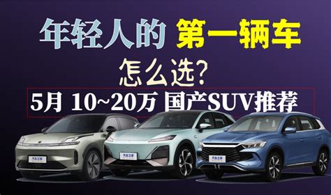 森林之子正式版4k超清地图（包含目前所有隐藏蓝图与衣物） 终极嗯 默认收藏夹 哔哩哔哩视频