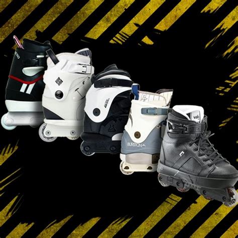 Devon Rennie Youtube