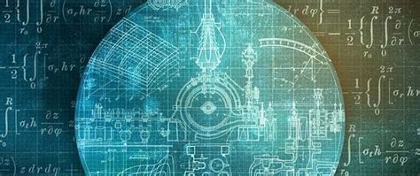 Diya Singla Dev Community