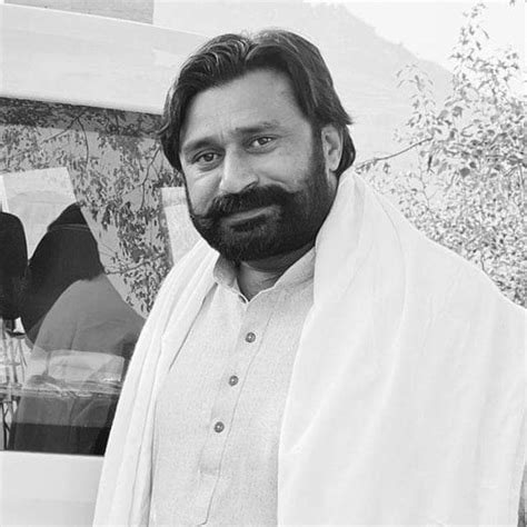 Stream Dil Se Chali Hawa By Rana Tahir Faisal Rtmsuic By Rana Tahir Faisal Listen Online For