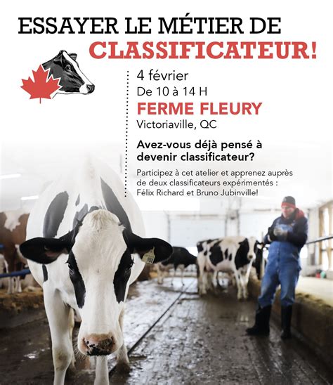 Fleury Holstein Home