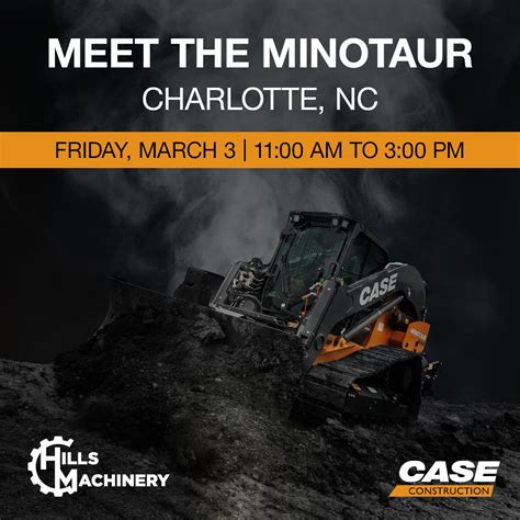 Anthony Sightler Posted On Linkedin