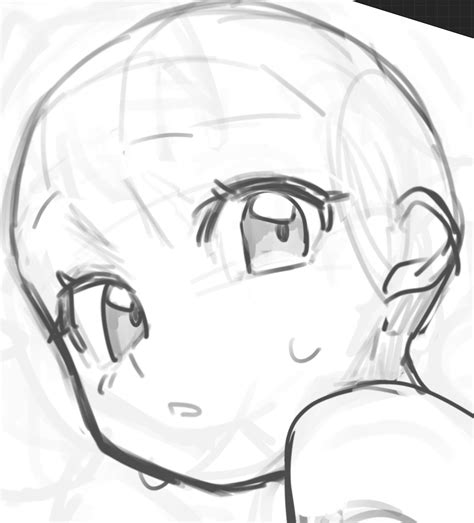 Pin By Kumo On My Art Inspo And Refs Art Reference Poses Art Tutorials