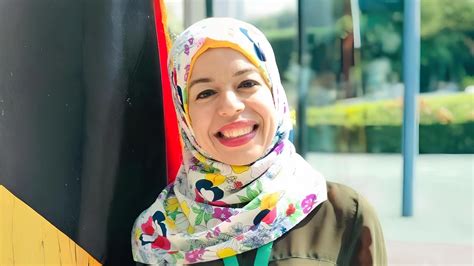 Wafaa Rashed Applications Now Open For The 14th Cohort Of The “policy Advocacy In Genetics And