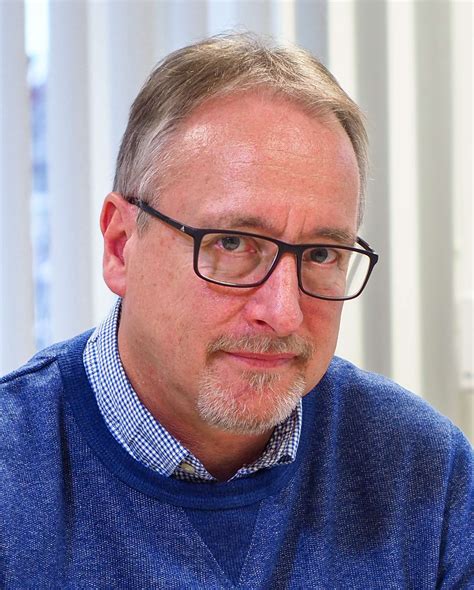 Norbert Siebert Makler Aus Bad Berleburg Immoscout24