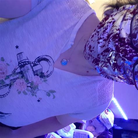 Handmade Aphmau Noi Cat Keychain With Wristlet Etsy