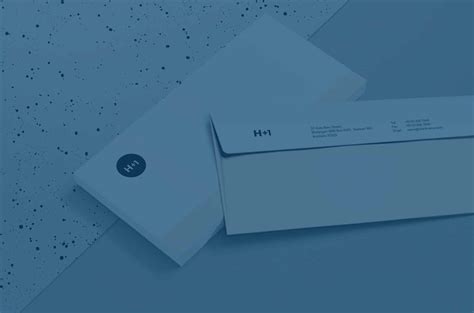 Custom Envelopes Printing Services For Business In Des Plaines
