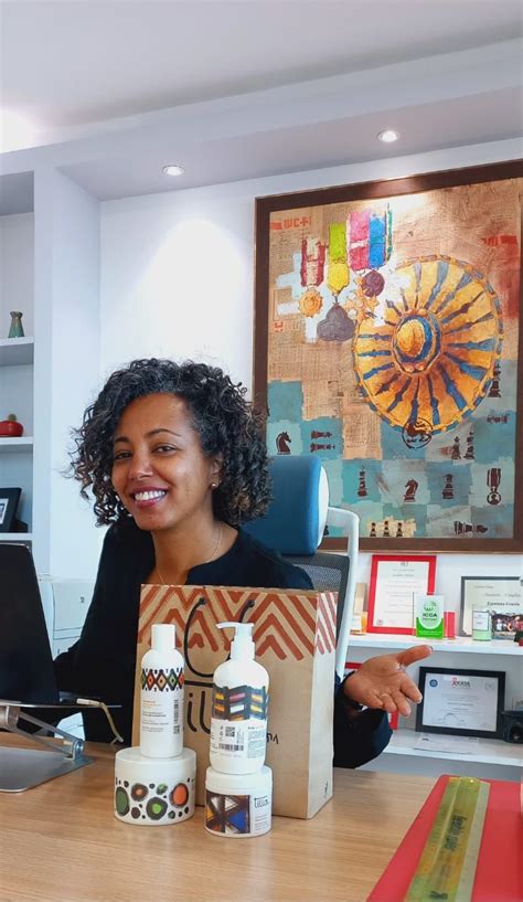 Tilla Ethiopian Yoadan Tilahun 17 Comments