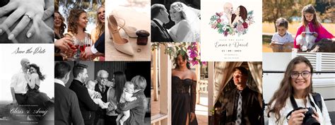 Cara Williamson Photography Cara Williamson Photography