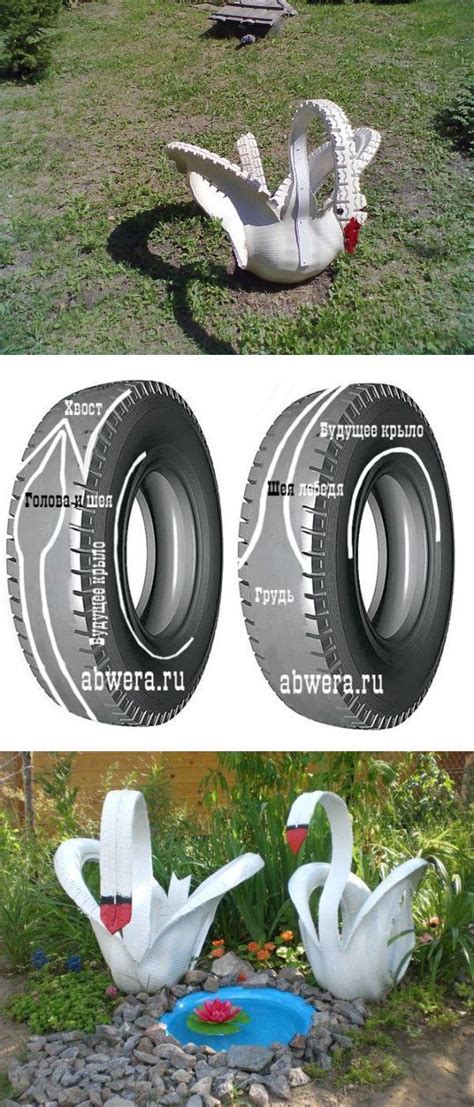 Wind Direction How To Read 32 Point Compass Rose