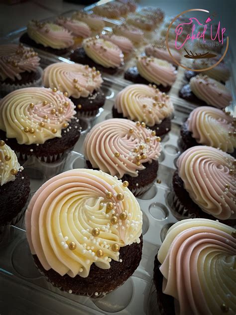 Caked Up Creations Hertford Nc