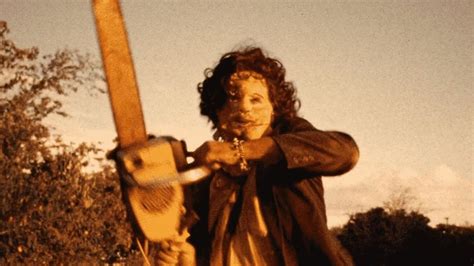 Best Texas Chainsaw Massacre Movies Comic Book Movies And Superhero