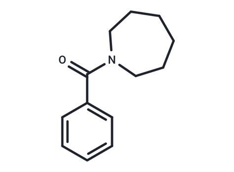 Hexamide Cas 3653 39 2 Targetmol
