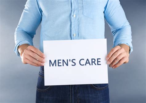 Guide To Erectile Dysfunction Augusta Medical Systems