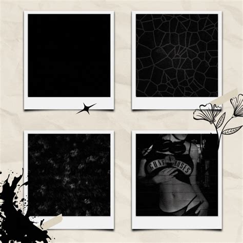 Imvu Grass Textures Payhip