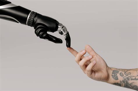 The Impact Of Ai On Everyday Life A Comprehensive Overview Alabama