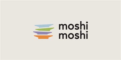 Moshi Moshi • Plaza Satélite