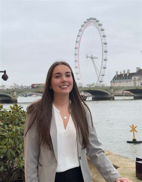 Nationalapprenticeshipweek Futureworkforce Naw2025 Qinetiq Heather Warwick 11 Comments