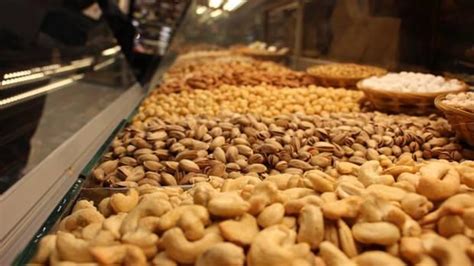 Aydında Incir Hasadı Başladı Ekonomi Haberleri Ekonomİ