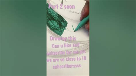 Deawing This Youtube