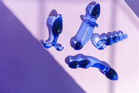 Sex Positive Sex Toys