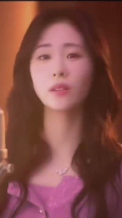 催泪！张碧晨哪吒2片尾曲《在故事的最终》 现场张碧晨 哪吒之魔童闹海 Youtube