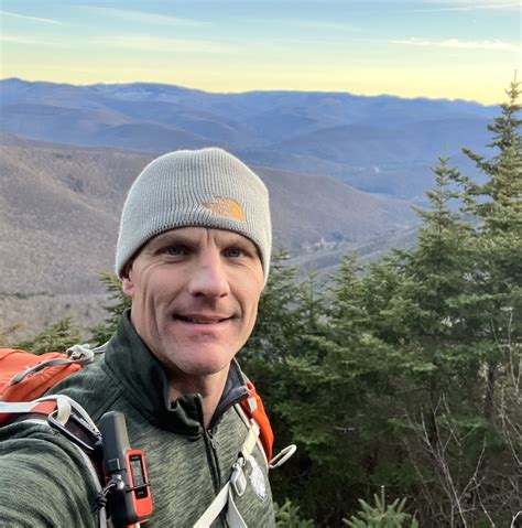 About Outside Chronicles