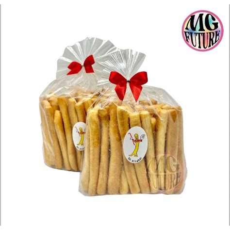 Mg Future ร้านค้าออนไลน์ Shopee Thailand