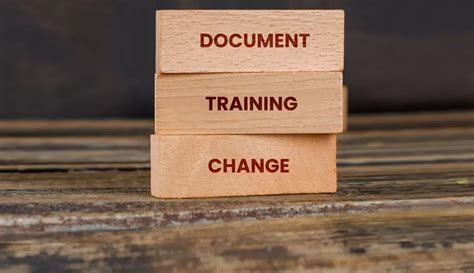 Understanding Document Tracking System Software
