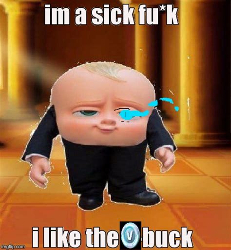 Its Been A Year I Dont Know What To Post Imgflip