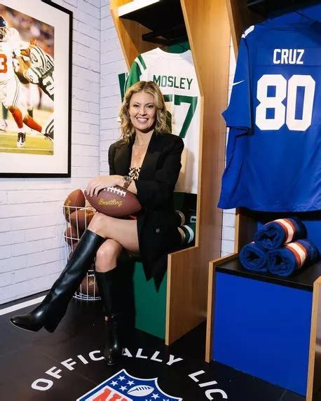 Amanda Balionis Shows Off Impressive Pilates Routine Fans Praise Tv