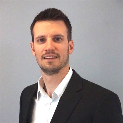 Daniel Ferry Quality Assurance Engineer Depuy Synthes Companies Linkedin