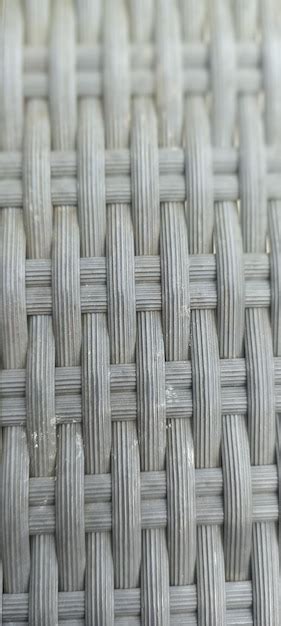 Premium Photo Whicker