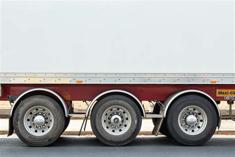 Choose The Best Trailer Safety Equipment