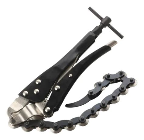 Cortador De Tubo De Escape Cortador De Escape Cortador De Tu Cuotas Sin Interés